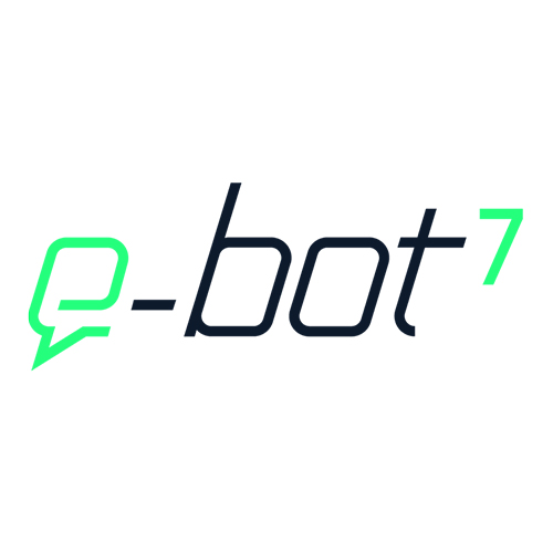 Die besten HR Software Anbieter 2022 in der Übersicht | CLEVIS