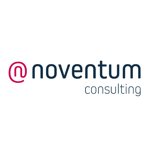 noventum consulting GmbH - Softwarehersteller Vorstellung