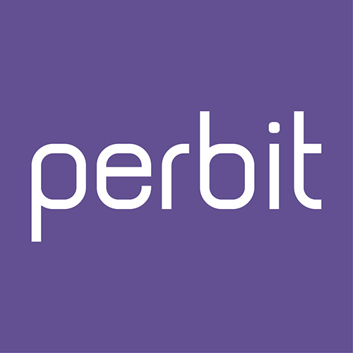 perbit - Softwarehersteller Vorstellung