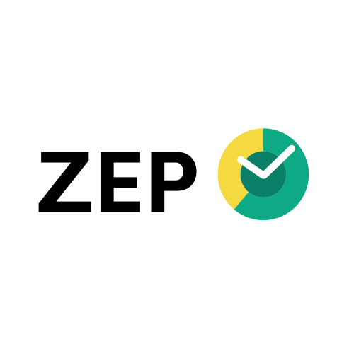 ZEP - Softwarehersteller Vorstellung
