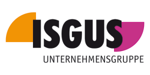 ZEUS® Workforce Management von ISGUS - Softwarehersteller Vorstellung