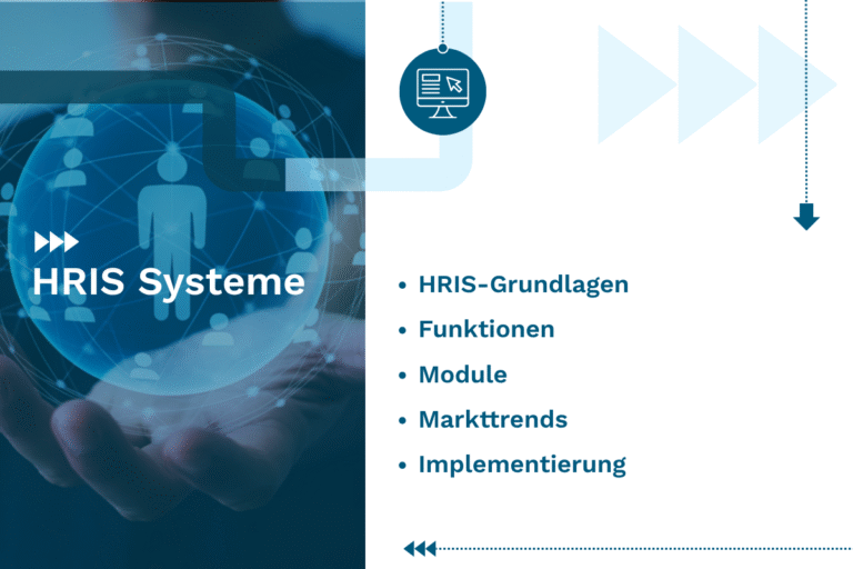 HR Suite Praxis-Guide: Funktionen, Auswahl & Einführung